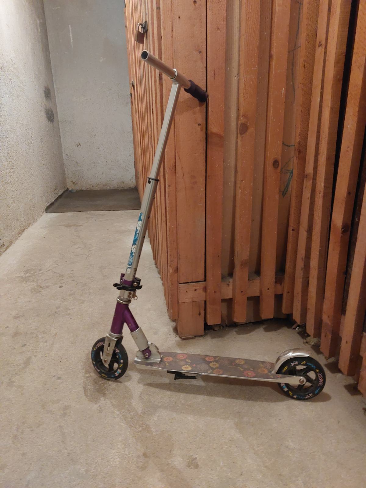 Skiro