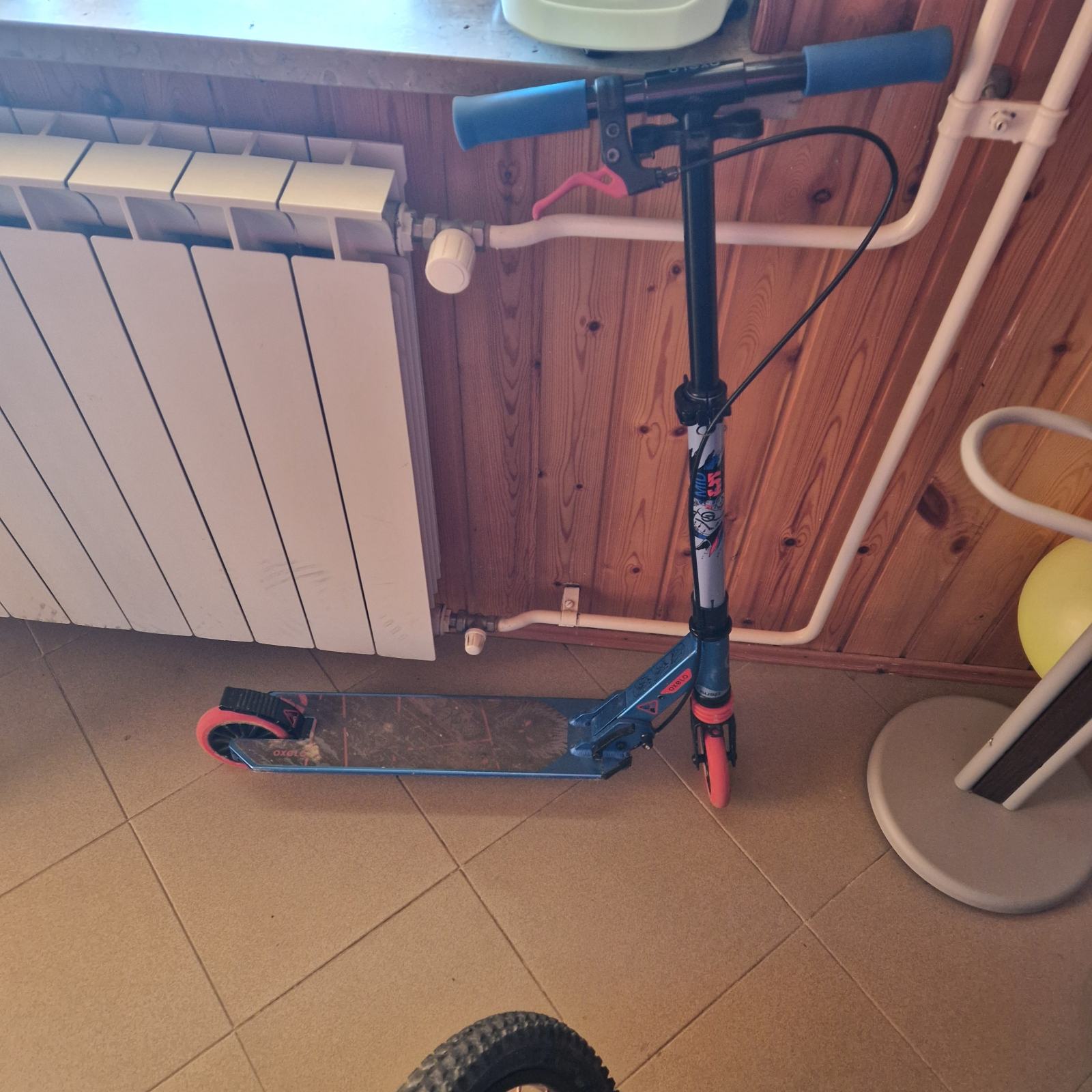 Skiro