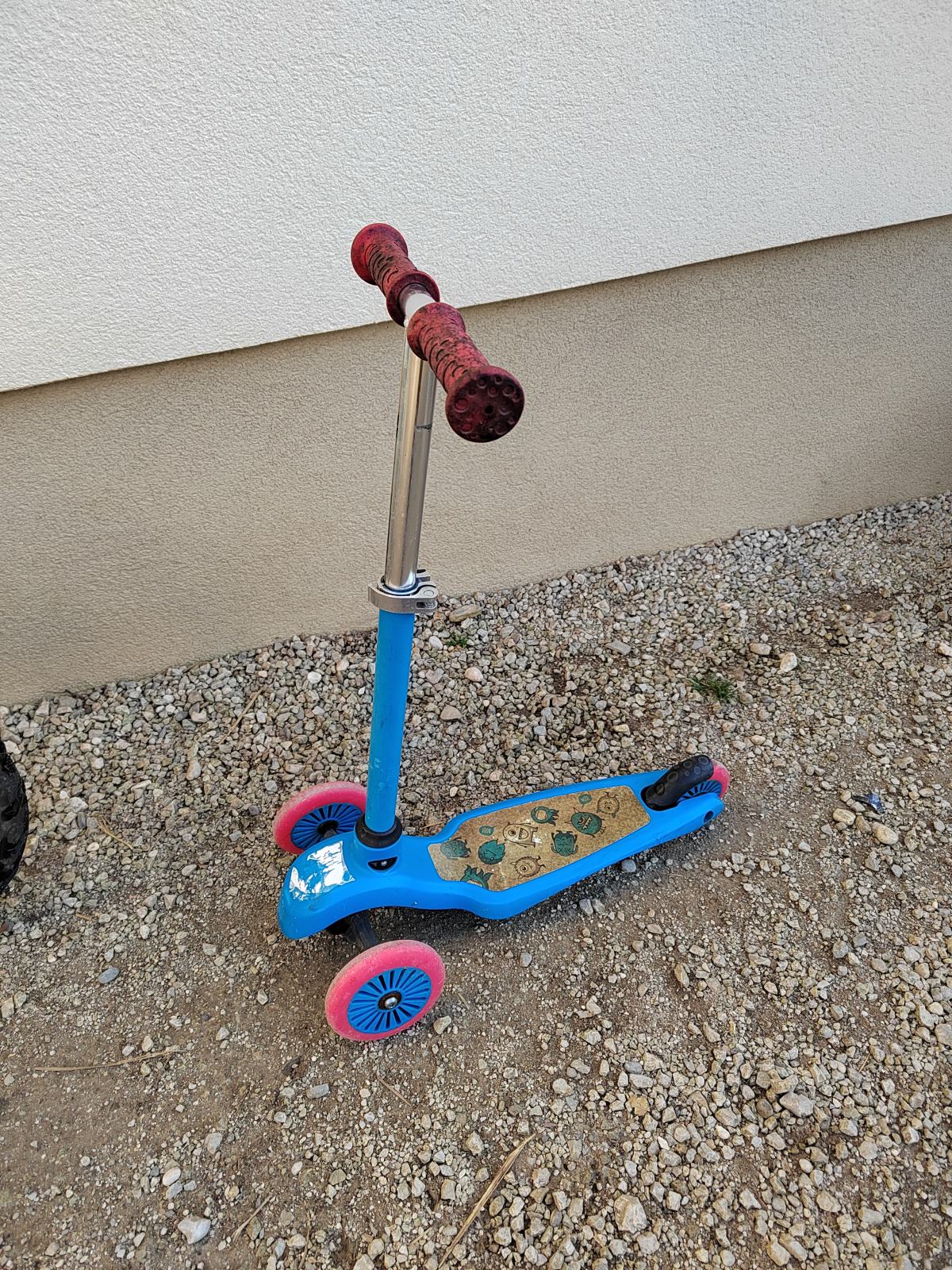 Skiro