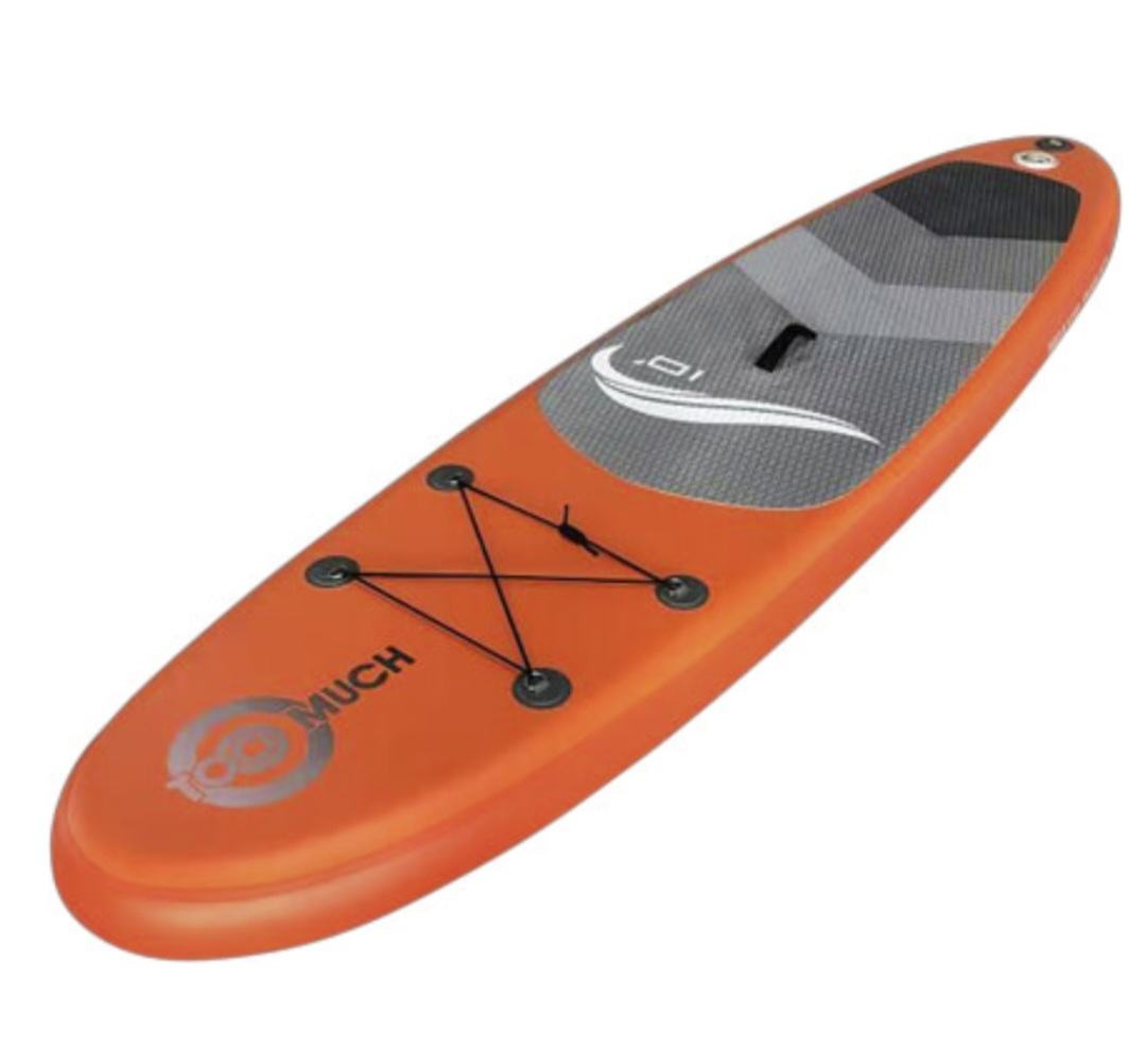 Sup
