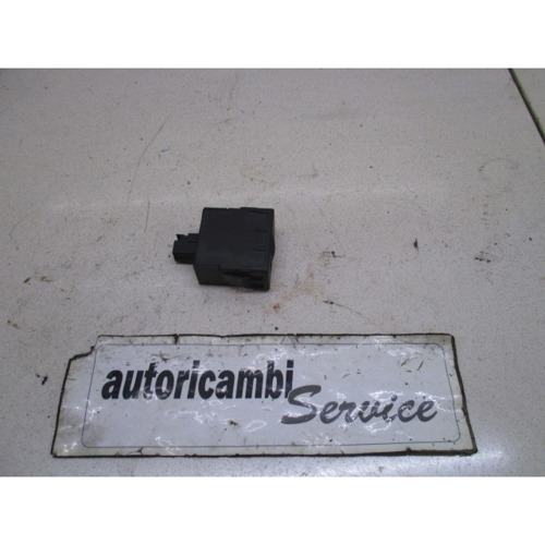 GLAVNO STIKALO LUCI OEM N. 96384422XT ORIGINAL REZERVNI DEL PEUGEOT 20