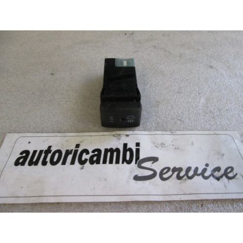 RAZLICNA STIKALA OEM N. ORIGINAL REZERVNI DEL SUZUKI GRAND VITARA FT