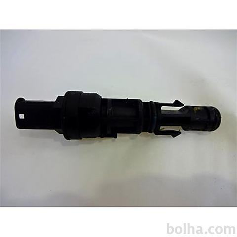 SENZOR ZA PLIN OEM N. 7700418919 ORIGINAL REZERVNI DEL RENAULT KANG...