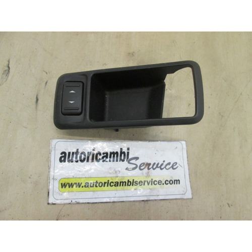 STIKALO ELEKTRICNEGA DVIGA STEKEL OEM N. 3M51226A36ADW ORIGINAL REZERV