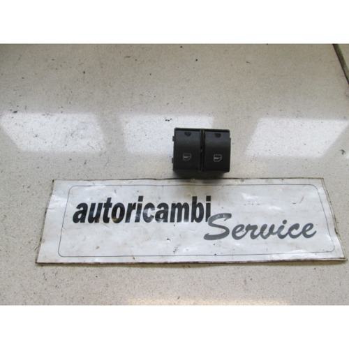STIKALO ELEKTRICNEGA DVIGA STEKEL OEM N. 6Q0959858 ORIGINAL REZERVNI D