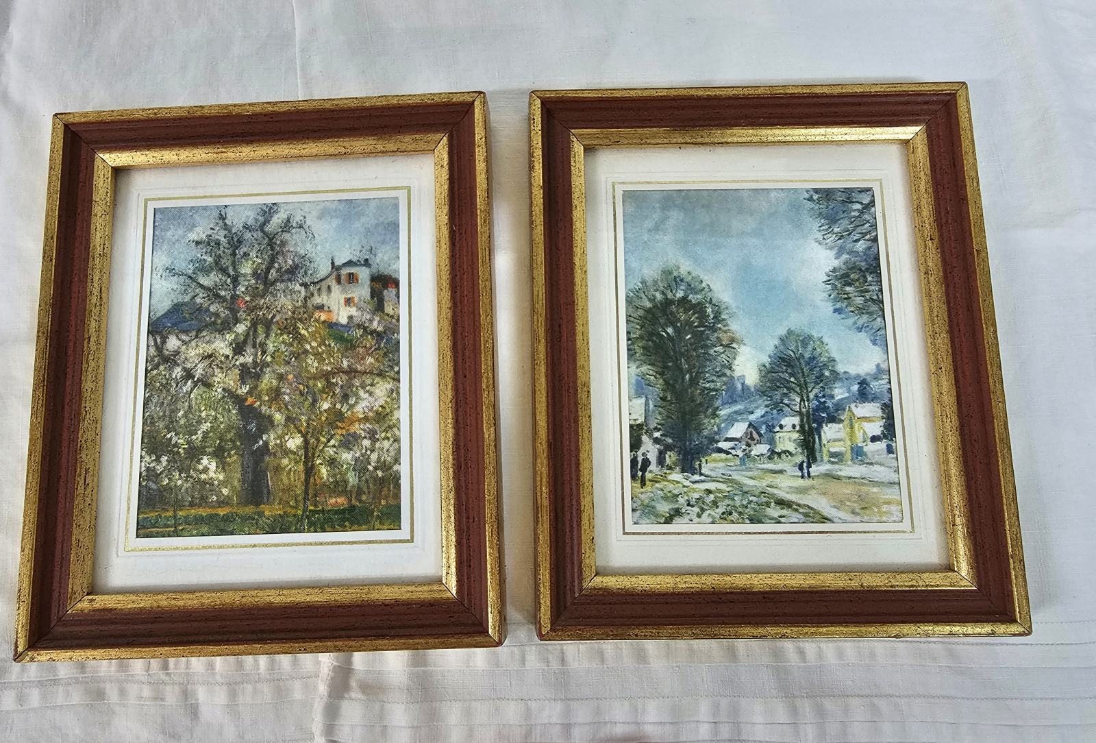 DVE SLIKI- POKRAJINA