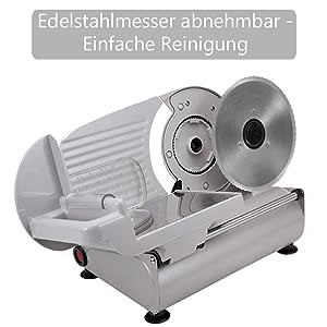 STROJČEK ZA REZANJE-KOVINSKI, FROFI METALL ALLESSCHNEIDER 150W