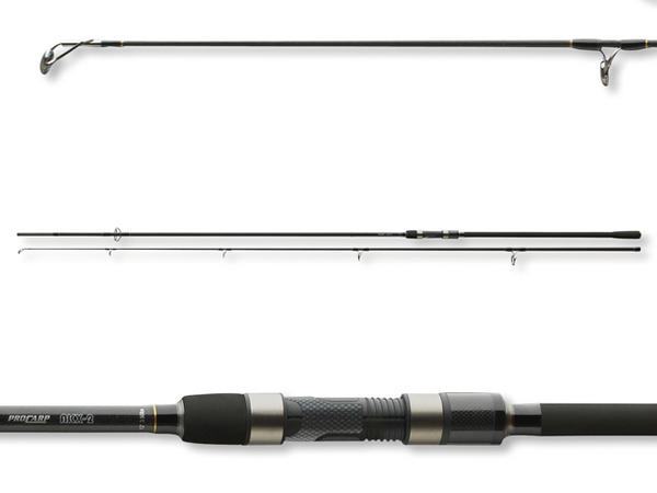 Cormoran AKX-2 12ft 3lb