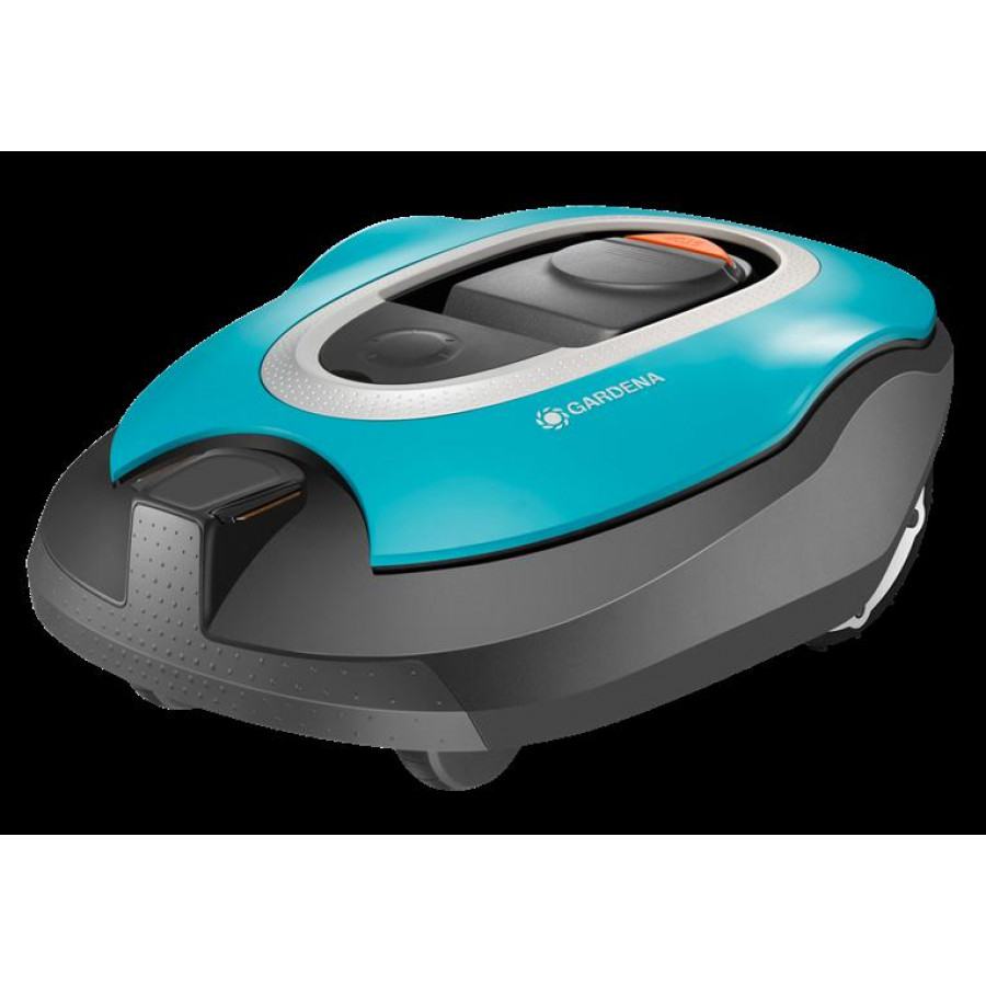 Gardena Smart System set (19100-66) - 1000 m²