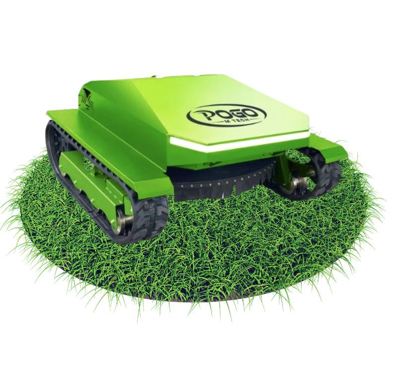 Pogo M-Tech COSMO PREMIUM 90cm