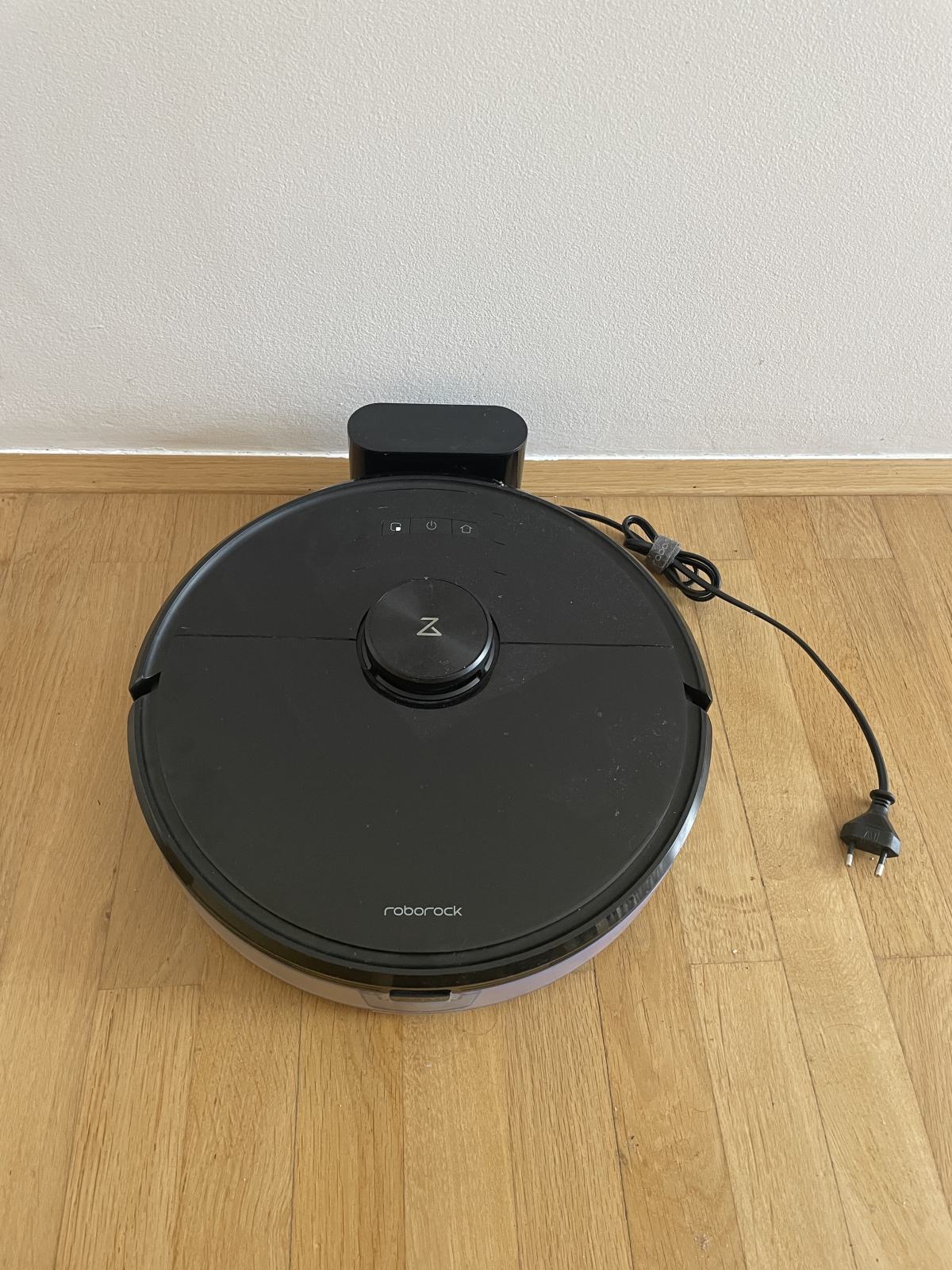 Roborock S6 maxV