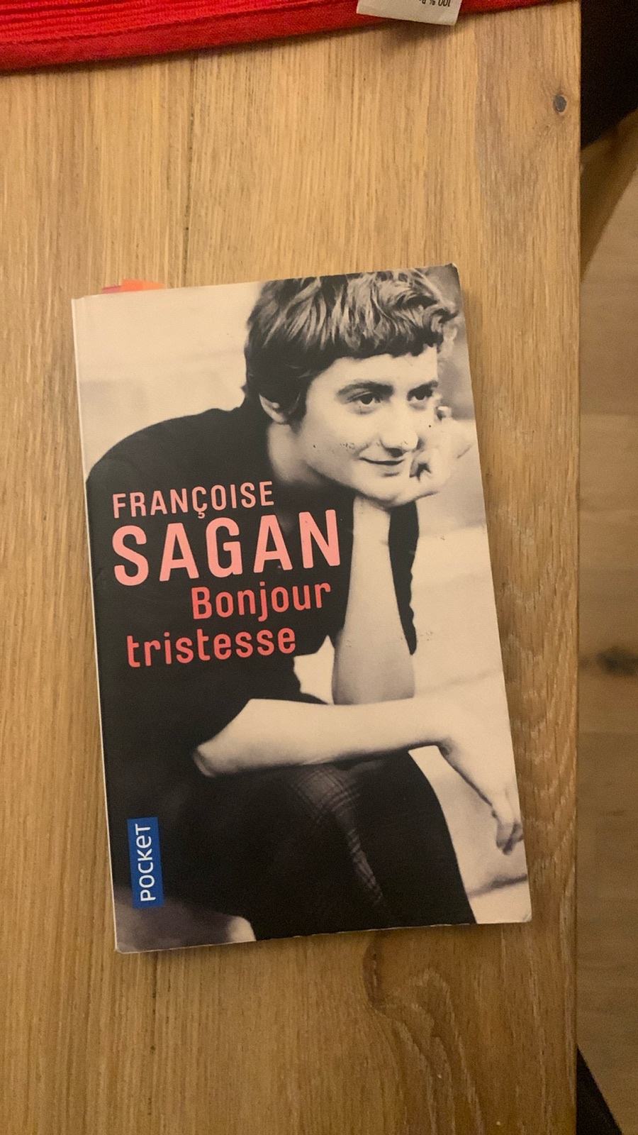 Sagan