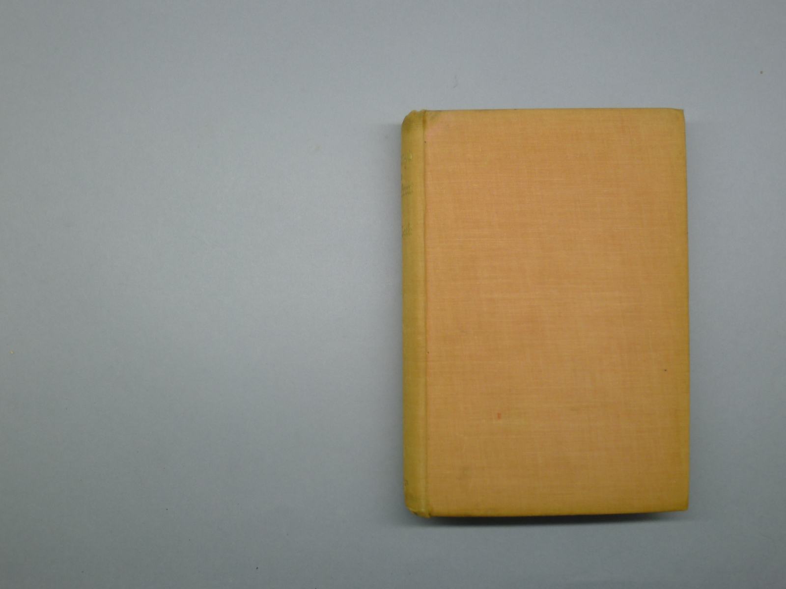 Lorenzo the Magnificent, by David Loth