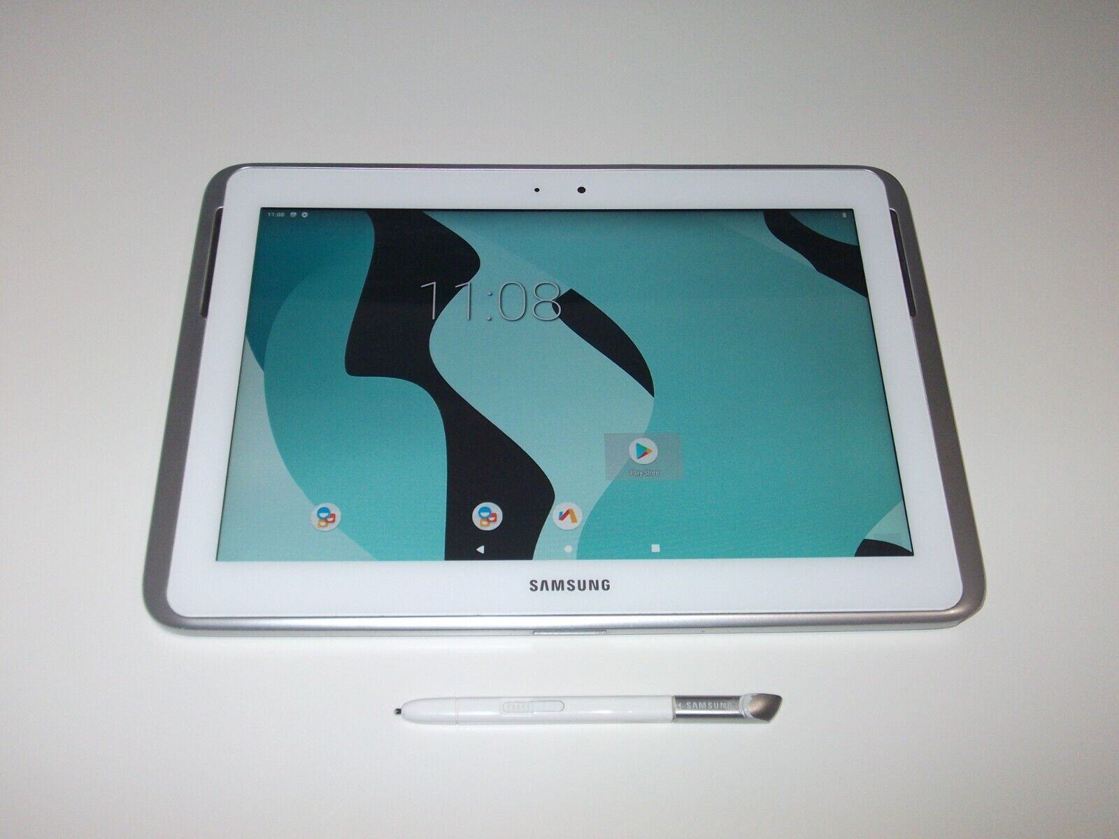Samsung Galaxy Note 10.1 GT-N8010