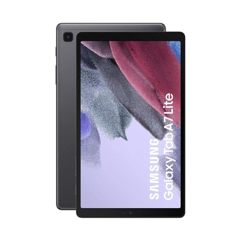 Samsung Galaxy Tab A7 Lite (T225N) 8.7 LTE 32GB Gray