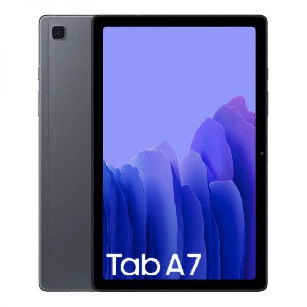 Samsung Galaxy Tab A7 (T505) 10.4 32GB LTE Grey