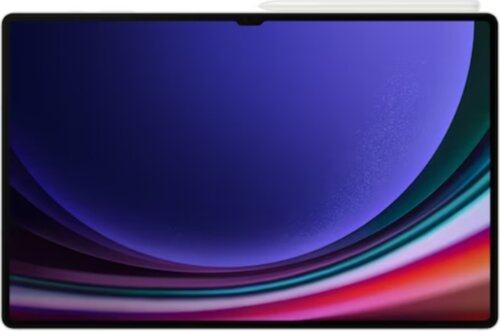Samsung Galaxy Tab S9 Ultra WiFi 256GB 12GB RAM SM-X910 bež