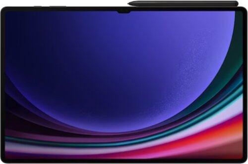 Samsung Galaxy Tab S9 Ultra WiFi 512GB 12GB RAM SM-X910 Graphite Siva