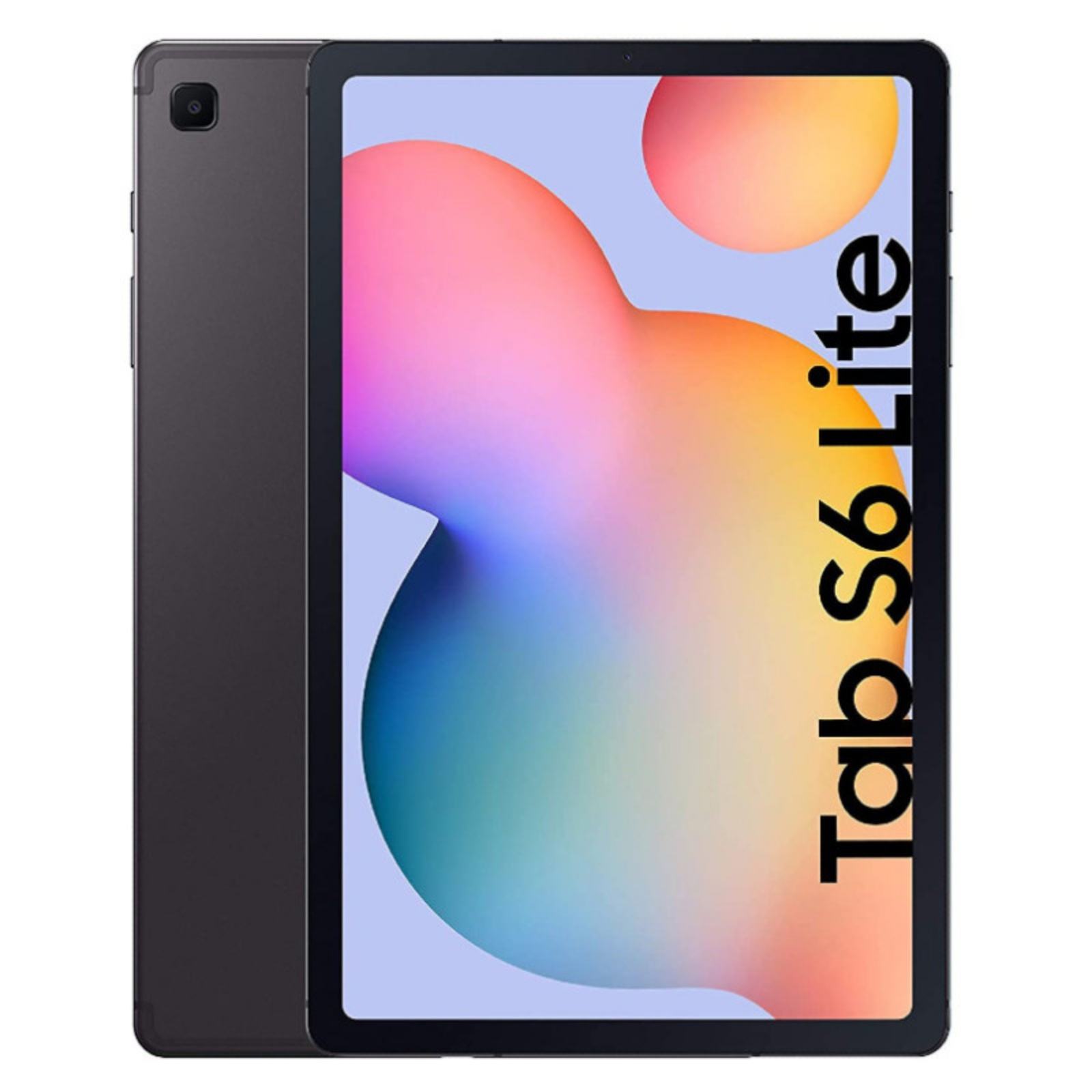 Samsung tab s6 lite sm-p610