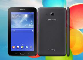 Samsung tablični računalnik T110 Galaxy Tab 3 Lite, 7 Wi-Fi