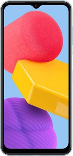 Samsung Galaxy M13 5G Dual SIM 64GB 4GB RAM SM-F135 Modra