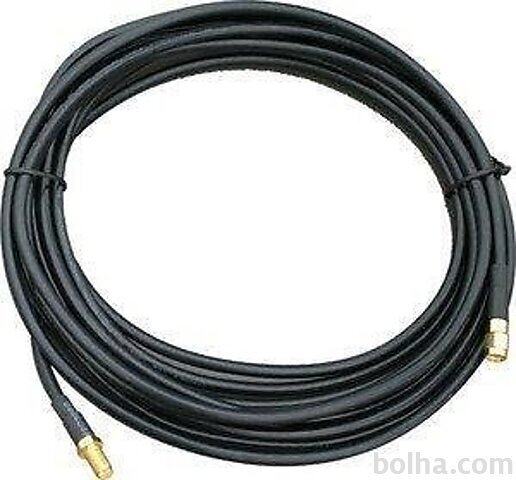 Antenski kabel TP-Link, 5M