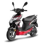 LONGJIA EAGLE 25, 2022 l.