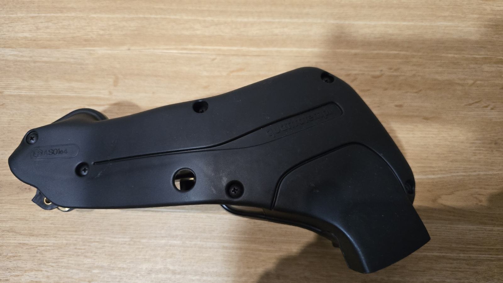 Piaggio Zip 25 25 cm3, 2017 l.