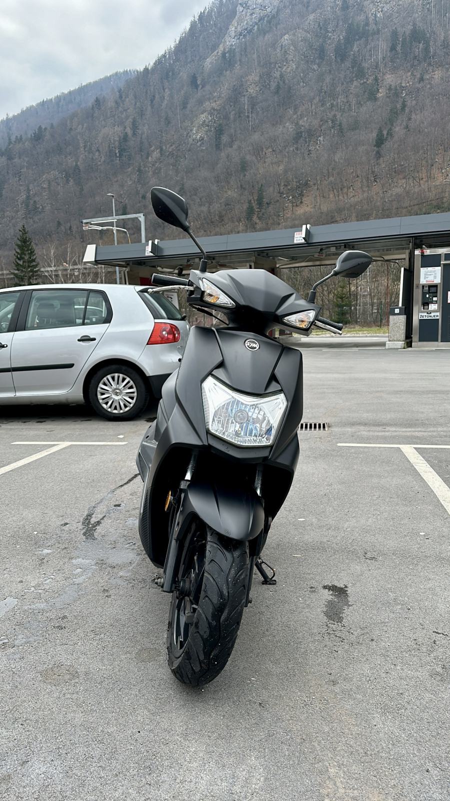 Sym orbit 3, 2021 l.