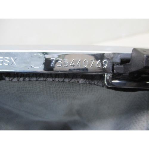 15 MENJAVA SLU?ALK OEM N. 735440769 ORIGINAL REZERVNI DEL FIAT BRAVO 1