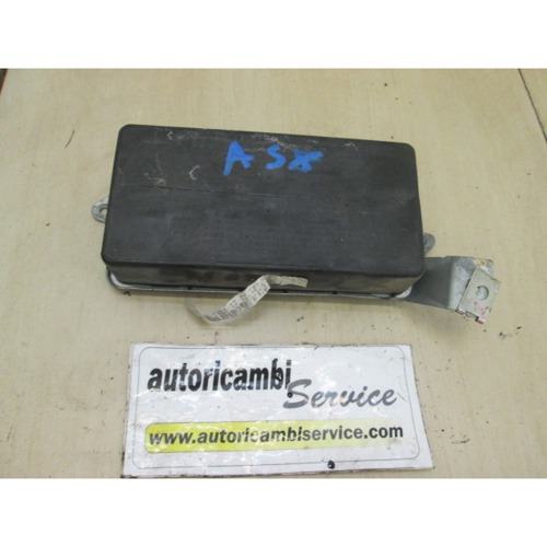 AIRBAG VRATA OEM N. 1680690105 ORIGINAL REZERVNI DEL MERCEDES CLASSE A