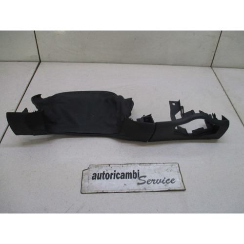 ARMATURNA PLO?CA OEM N. 8T0858345 ORIGINAL REZERVNI DEL AUDI A5 8T COU