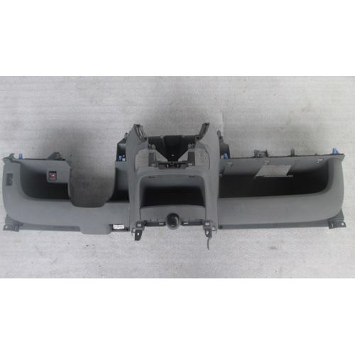ARMATURNA PLOSCA OEM N. 553030H010 ORIGINAL REZERVNI DEL CITROEN C1 (2