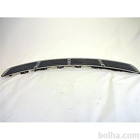 MONTA?NI DELI / ARMATURNE PLOSCE SPODNJI OEM N. 2118800005 ORIGINA...