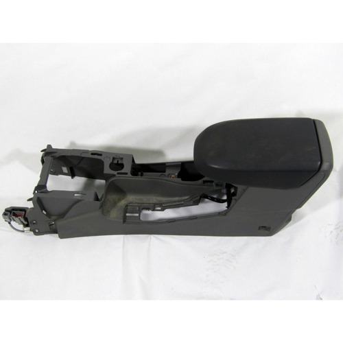 NASLON ZA ROKE FORD FOCUS OEM N. 8M51-R045M62-AC32N4 ORIGINAL R