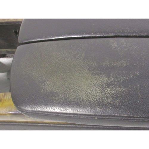 NASLON ZA ROKE BMW X5 OEM N. (D)51166954938 ORIGINAL REZERV
