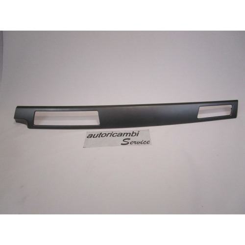 NOTRANJE OKRASNE LETVE OEM N. 51457063134 51457129233 ORIGINAL REZERV