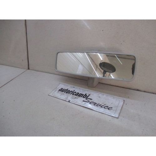 NOTRANJE VZVRATNO OGLEDALO OEM N. 156028195 ORIGINAL REZERVNI DEL FIAT