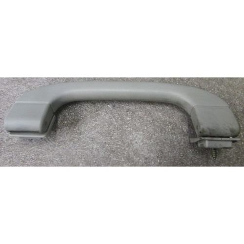NOTRANJI ROCAJ OEM N. 51168245909 ORIGINAL REZERVNI DEL BMW SERIE 5 E3