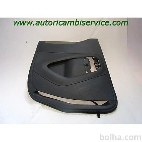 VRATNI PANEL OEM N. 9681237977 ORIGINAL REZERVNI DEL PEUGEOT...