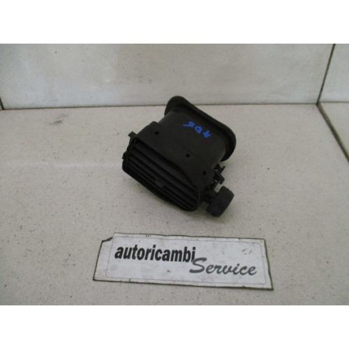 ODVOD ZRAKA OEM N. 1688300254 ORIGINAL REZERVNI DEL MERCEDES CLASSE A