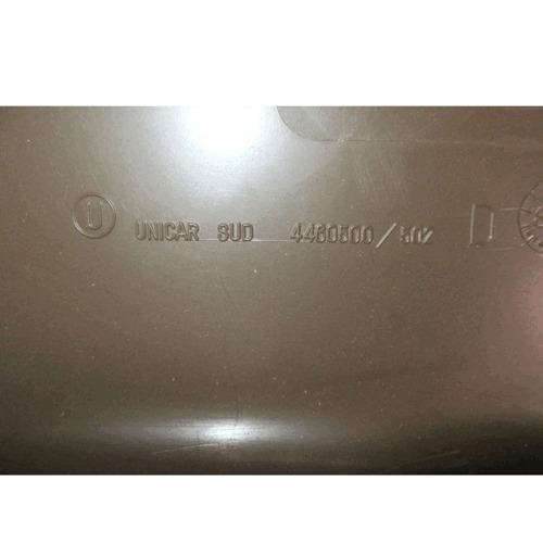 OKRASNE LETVICE VRAT OEM N. ORIGINAL REZERVNI DEL FIAT RITMO 138 R