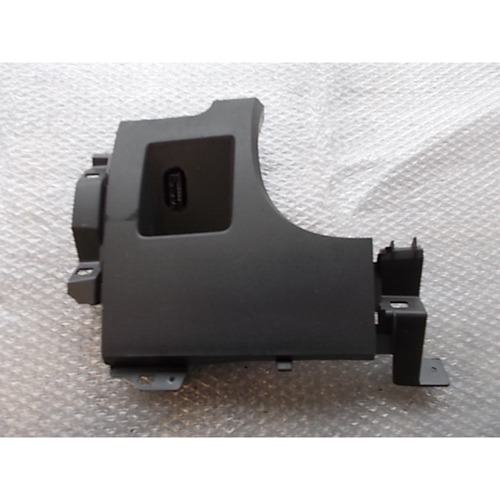 PREDAL ZA DOKUMENTE OEM N. 1484662 ORIGINAL REZERVNI DEL FORD FOCUS CM