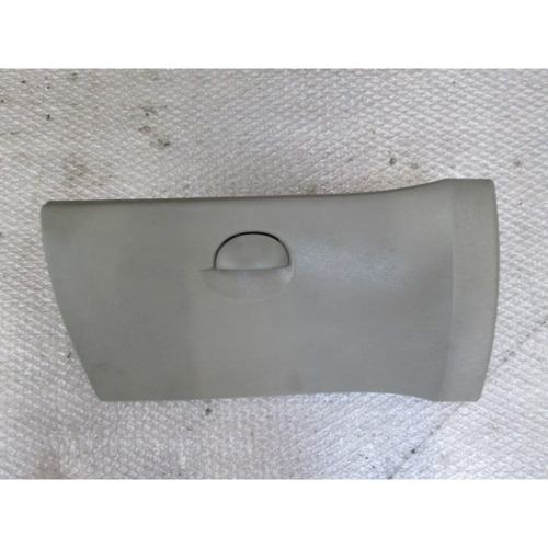 PREDAL ZA DOKUMENTE OEM N. 7701209421 ORIGINAL REZERVNI DEL RENAULT TW
