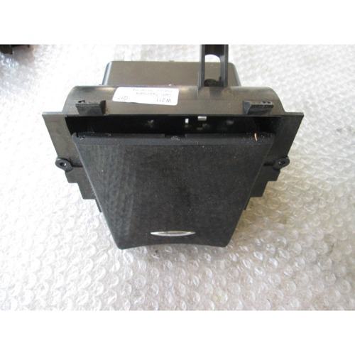 PREDAL ZA DOKUMENTE OEM N. A2116800350 ORIGINAL REZERVNI DEL MERCEDES
