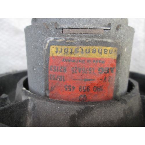 SPREDNJE OBLOGE OEM N. 1H0959455 ORIGINAL REZERVNI DEL VOLKSWAGEN GOL