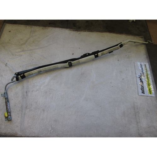 ZRACNA BLAZINA GLAVA DESNA OEM N. 1K6880742AA ORIGINAL REZERVNI DEL VO