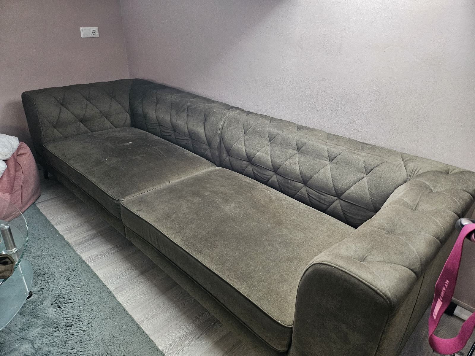 Lackova cesta 196