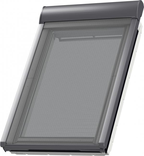 Velux MML MK08 EKLETRIČNA SENČILA