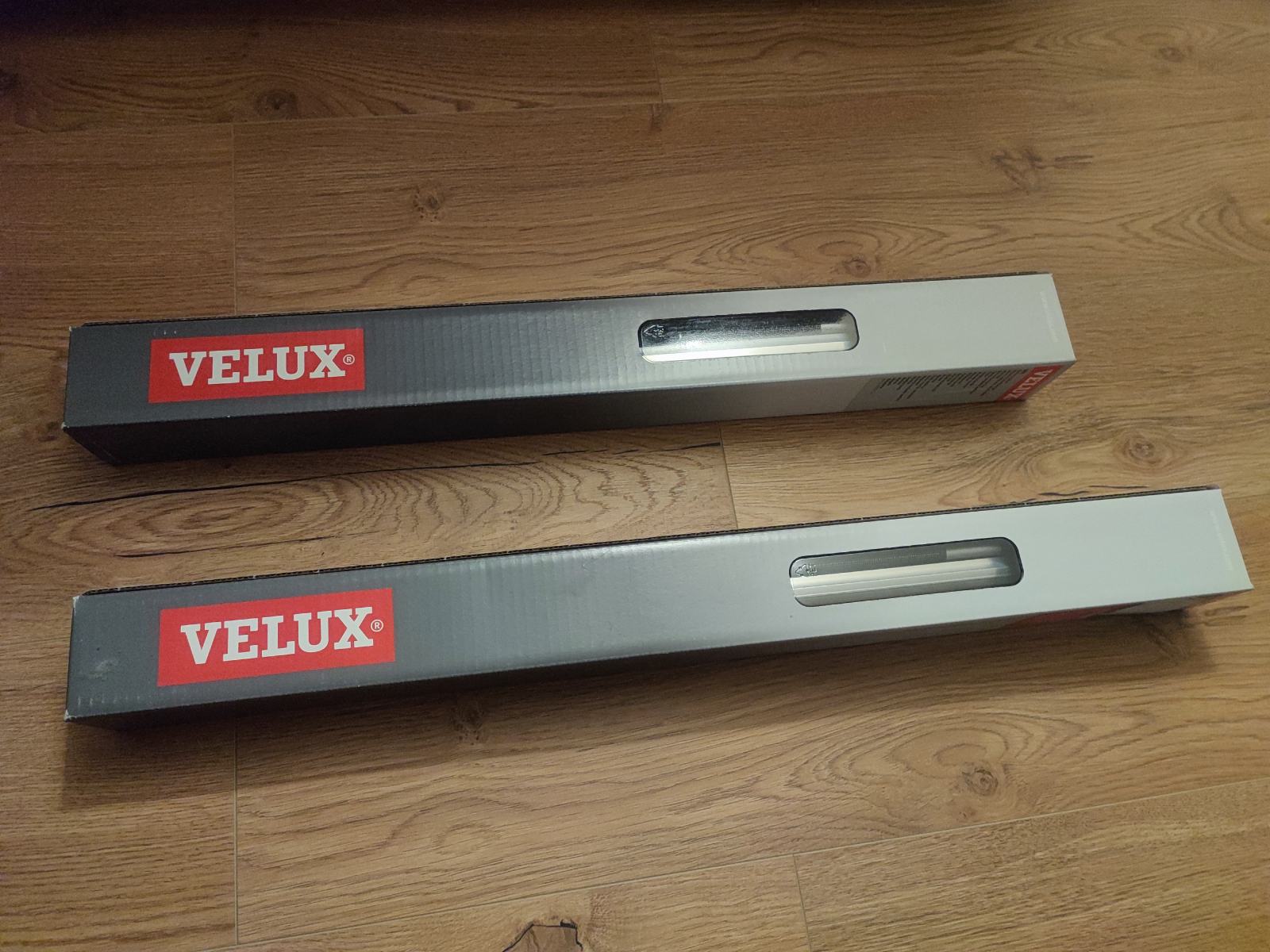 VELUX ZUNANJE SENČILO_novo